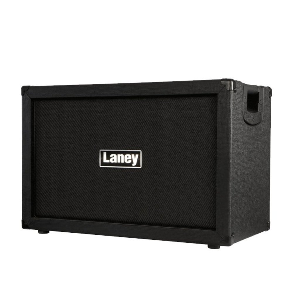 Laney IRT212 Elektro Gitar Amfi Kabini - Aradığınız tüm müzik aletleri ...