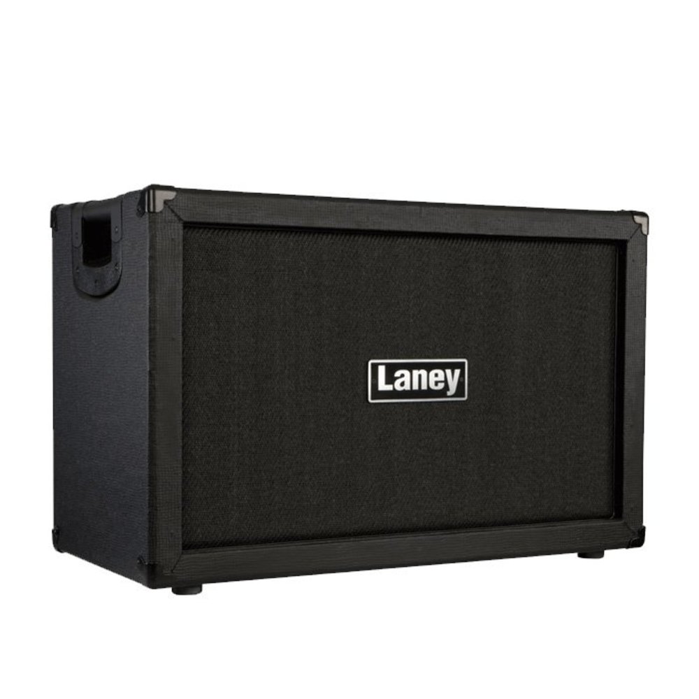 Laney IRT212 Elektro Gitar Amfi Kabini - Aradığınız tüm müzik aletleri ...